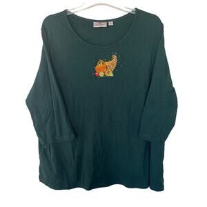 Quacker Factory - Poshmark